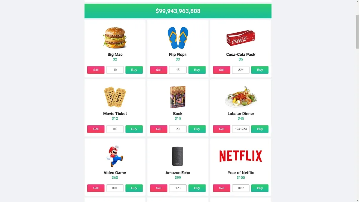 Top 10 Best Neal.fun Games, Ranked - Twinfinite