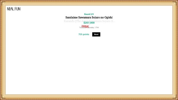 Top 10 Best Neal.fun Games, Ranked - Twinfinite