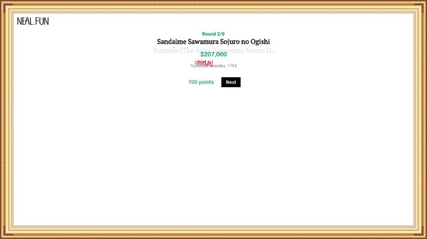 Top 10 Best Neal.fun Games, Ranked - Twinfinite