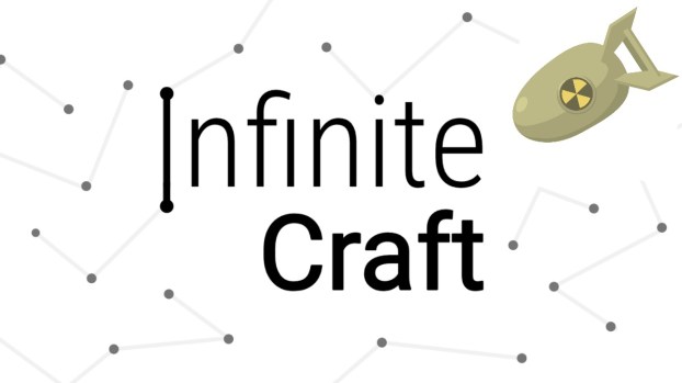 How to Get Nuke in Infinite Craft - Twinfinite