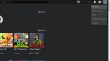 How to Cancel Roblox Premium Subscription - Twinfinite