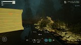 All Anomalies in Pacific Drive & What They Do - Twinfinite
