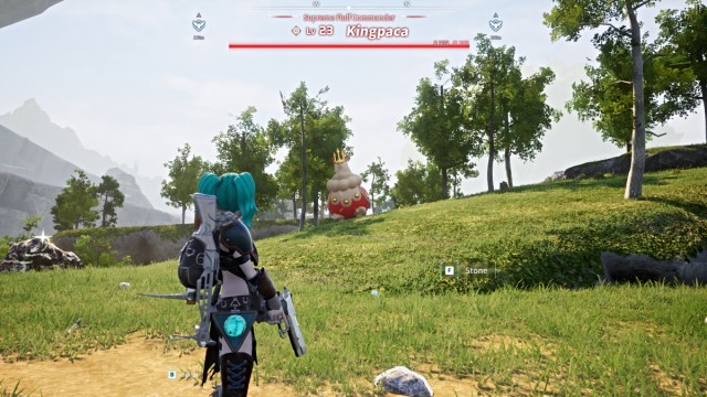 All Alpha Boss Locations in Palworld - Twinfinite