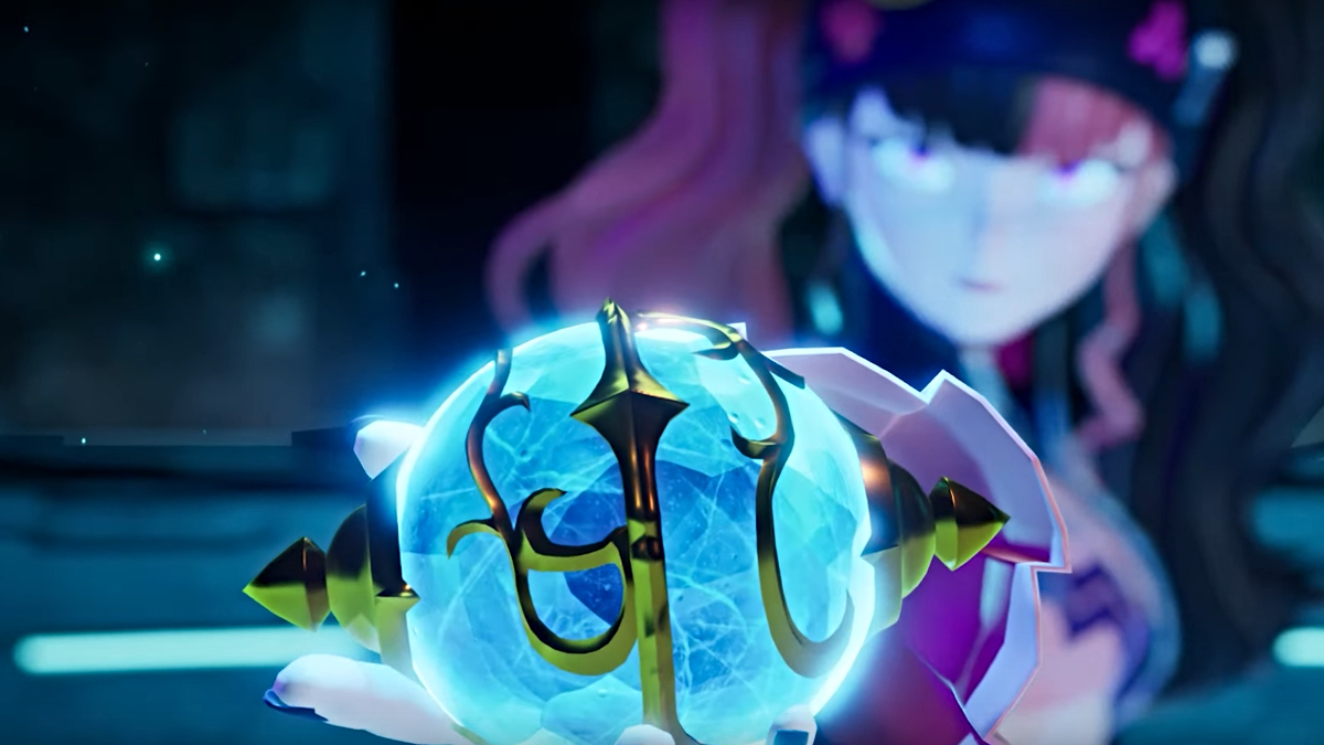 Dear Palworld - Please Make Pal Spheres Recoverable - Twinfinite