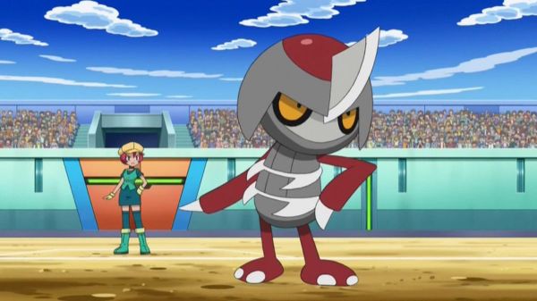 10 Cutest Dark Type Pokemon That Are Endearingly Edgy - Twinfinite