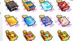 Do Enchants Stack in Pet Simulator 99? - Twinfinite
