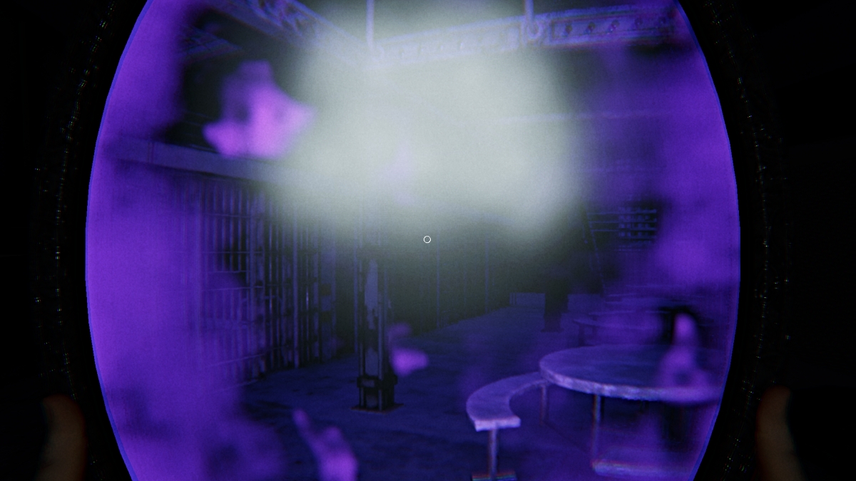 All Ghosts in Phasmophobia, Ranked - Twinfinite