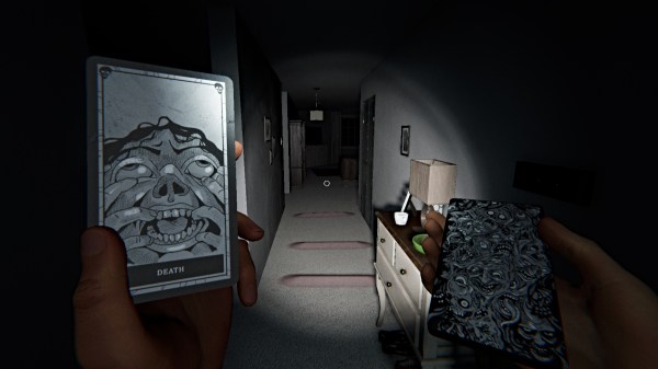 All Ghosts in Phasmophobia, Ranked - Twinfinite