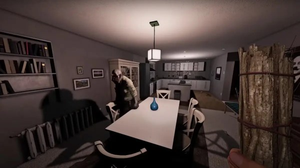 All Ghosts in Phasmophobia, Ranked - Twinfinite