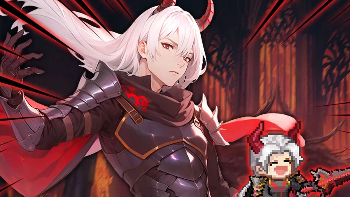 Undertale RNG Codes (September 2025) - Twinfinite