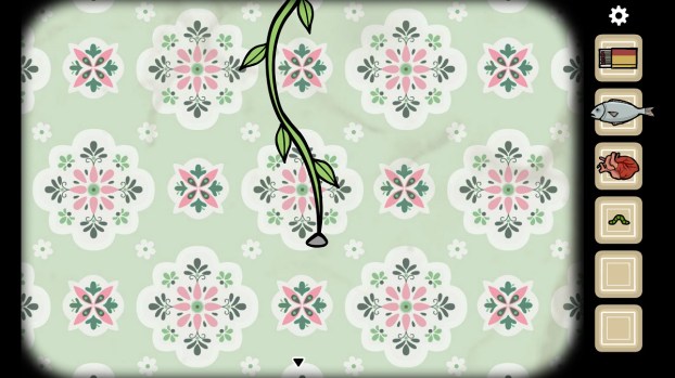 Complete Samsara Room Walkthrough Guide - Twinfinite