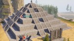 Top 20 Best Palworld Base Creations - Twinfinite