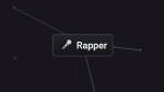 Infinite Craft: How to Make Rapper in 8 Steps - Twinfinite