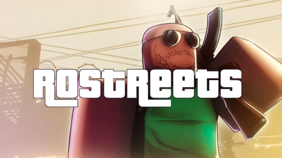 AUT (A Universal Time) Trello Link (September 2024) - Twinfinite