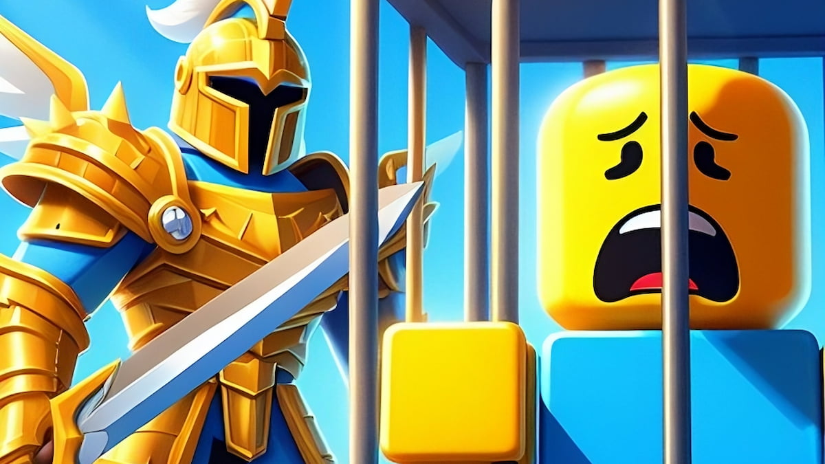 All Save a Friend Simulator Codes (2024) - Twinfinite