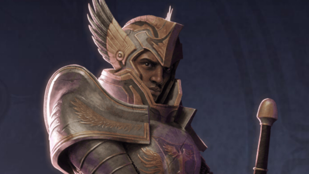 Best Sentinel Skills in Last Epoch - Twinfinite