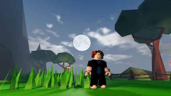 Silly Tower Defense Codes - Twinfinite