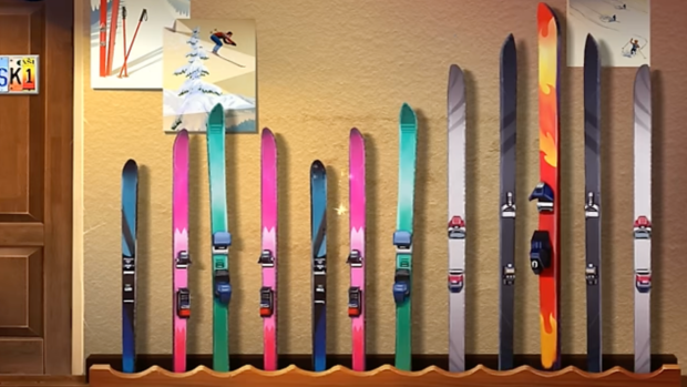 AE Mysteries Murder Inn Walkthrough - Twinfinite