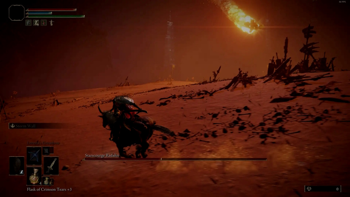 Top 10 Best Elden Ring Tattoos & Ideas - Twinfinite