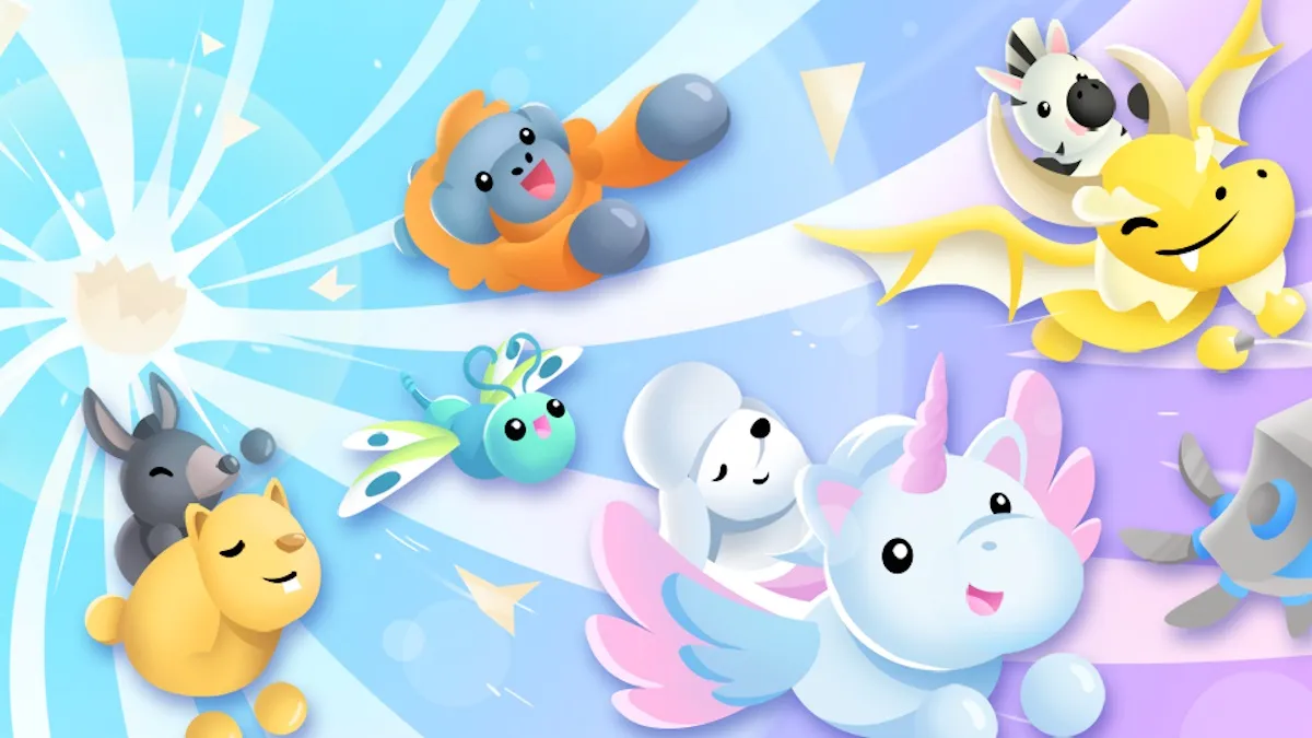 Top 10 Rarest Pets in Adopt Me (& How to Get Them) - Twinfinite