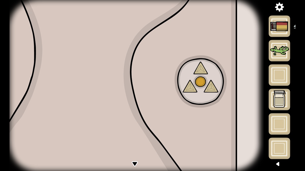 Complete Samsara Room Walkthrough Guide - Twinfinite