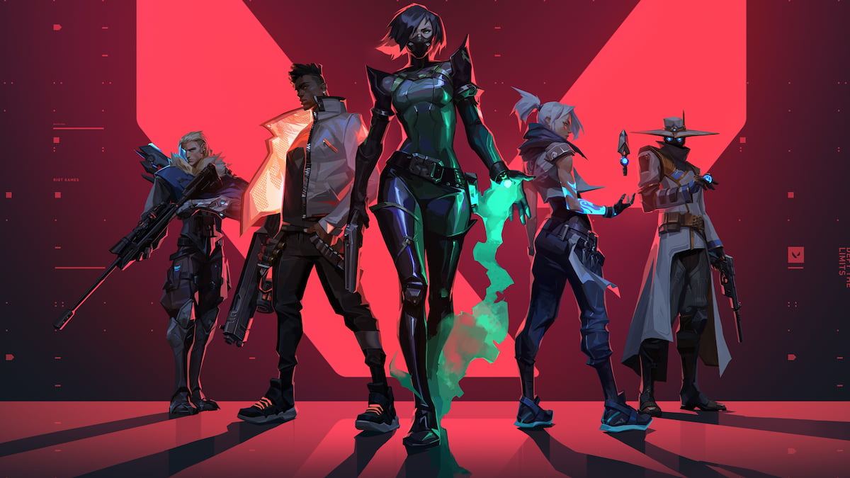 15 Most Popular Esports Games in 2024 - Twinfinite