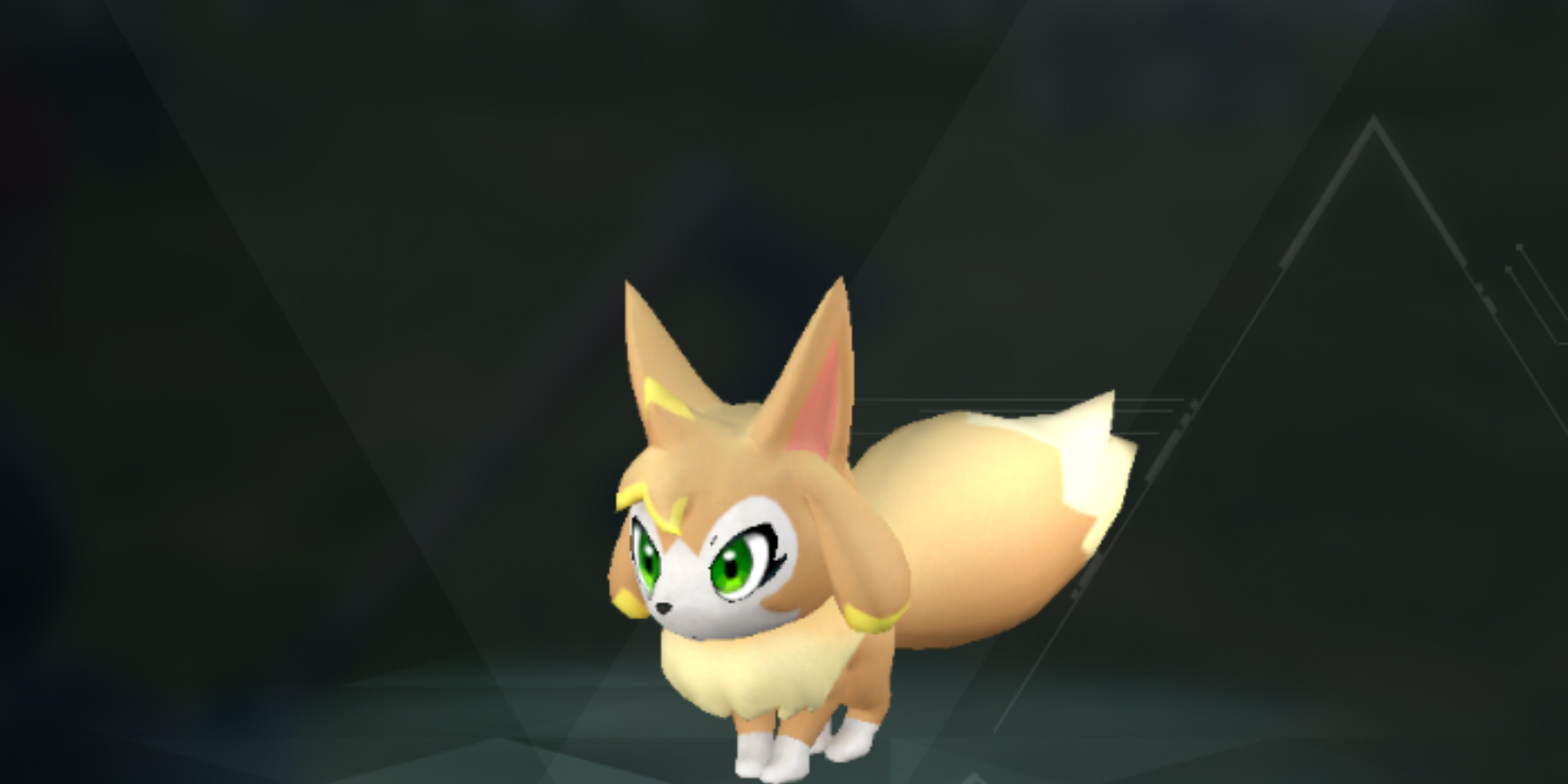 10 Cutest Pals in Palworld That You Absolutely Must Catch - Twinfinite