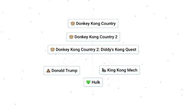 What Is the Goal in Infinite Craft? - Twinfinite