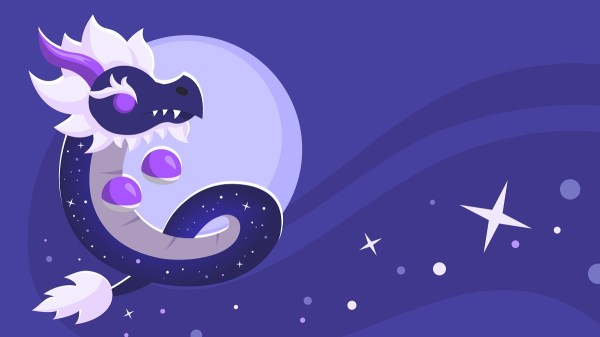 Best Adopt Me Trade Calculator - What to Use - Twinfinite