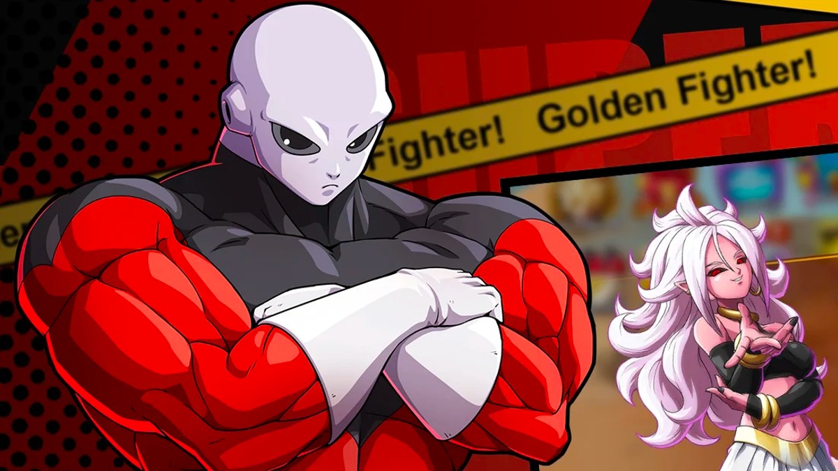 Z Warriors Unleashed Codes - Twinfinite