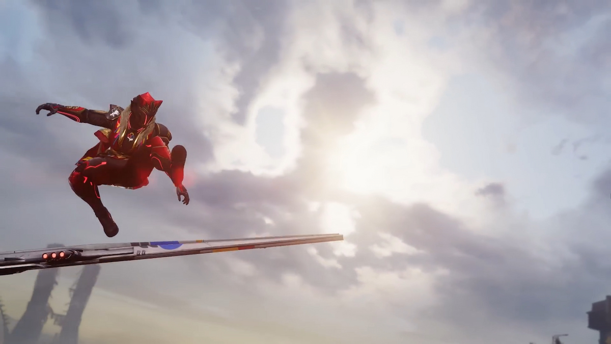 Destiny 2 Guardian Games 2024 Weapons & Rewards - Twinfinite