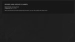 Don't Starve Together Codes - Twinfinite
