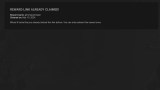 Don't Starve Together Codes - Twinfinite