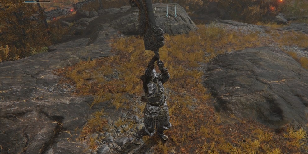 Complete Elden Ring Greatsword Build Walkthrough - Twinfinite