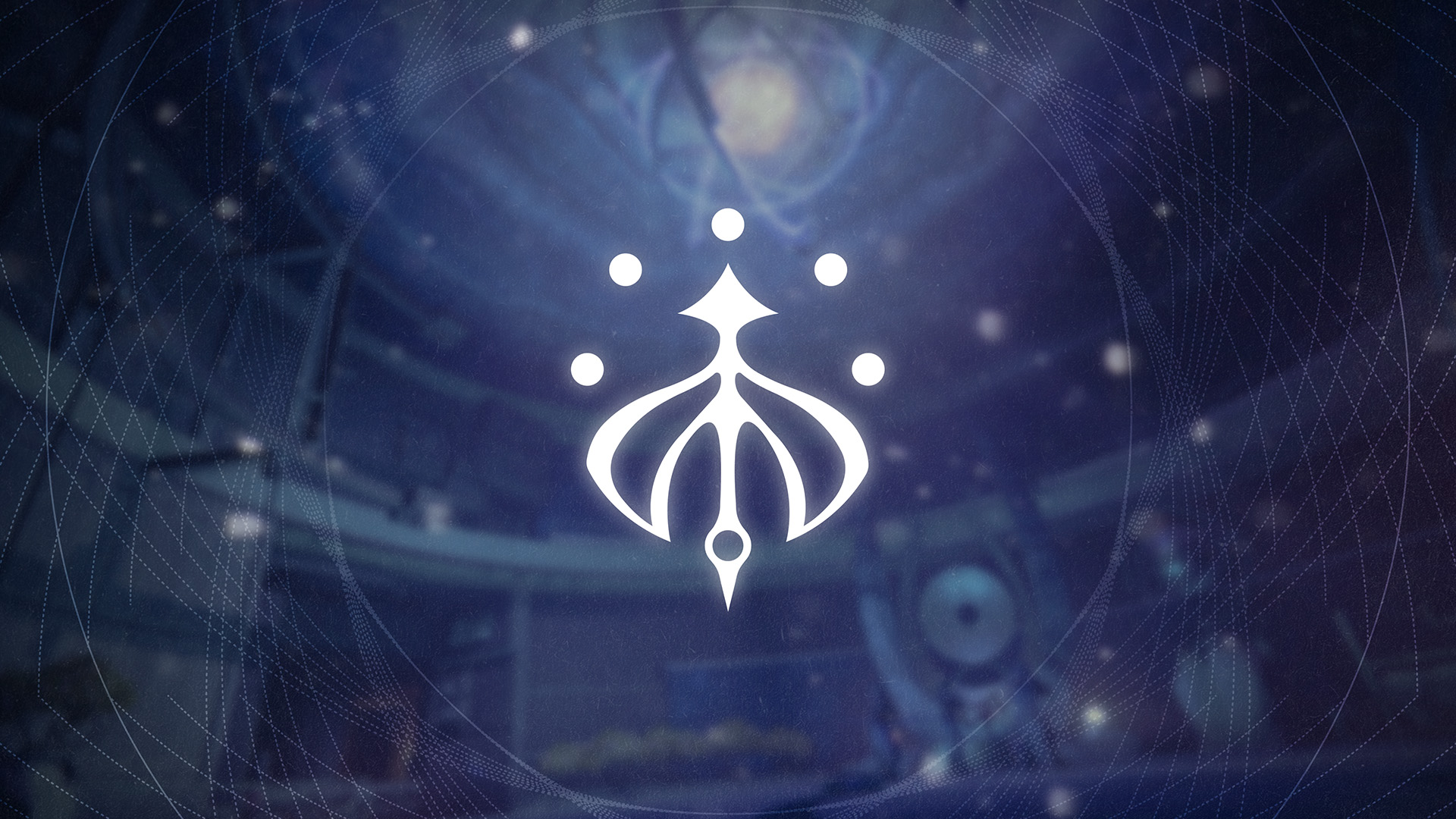 Where to Farm Destiny 2 Platinum Medallions in Guardian Games 2024 ...