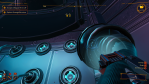 How to Reach The Vault in Lightyear Frontier - Twinfinite