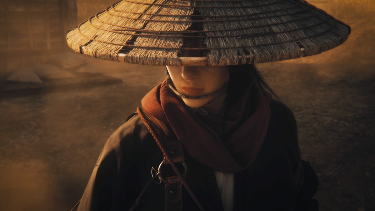 Best Rise of the Ronin Blade Sharpening Origins Ranked From Deadly to ...