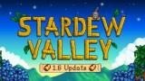 How to Fix Stardew Valley Missing Executable Error - Twinfinite