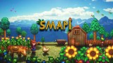 How to Uninstall SMAPI for Stardew Valley - Twinfinite