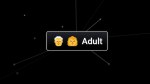 Quickest Way to Make Adult in Infinite Craft - Twinfinite