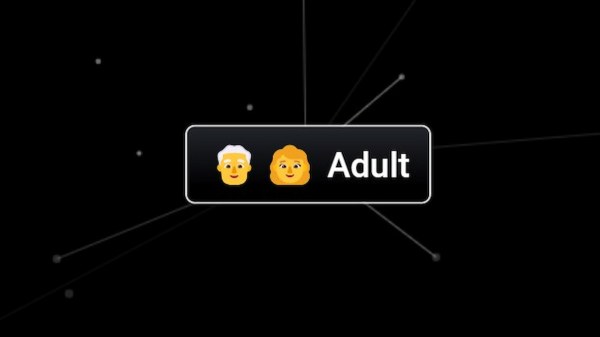 Quickest Way to Make Adult in Infinite Craft - Twinfinite