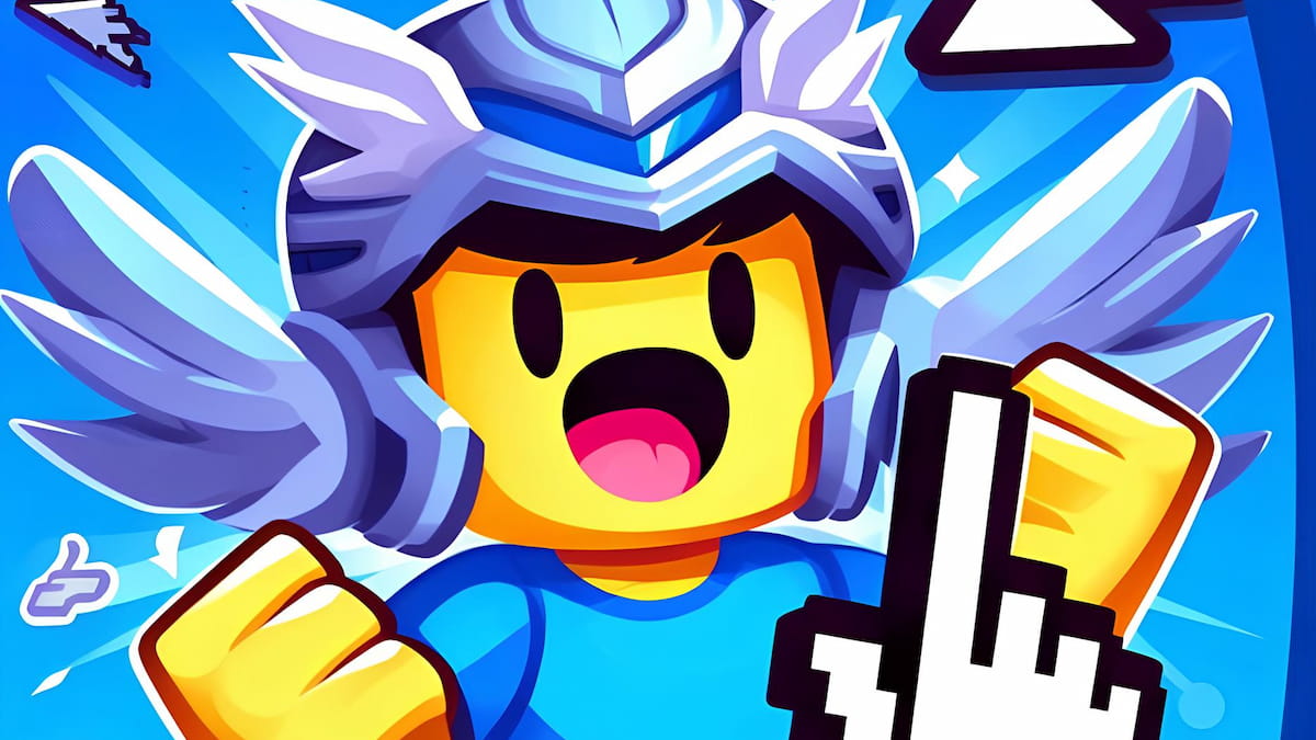 Roblox AFK For UGC Codes - Twinfinite