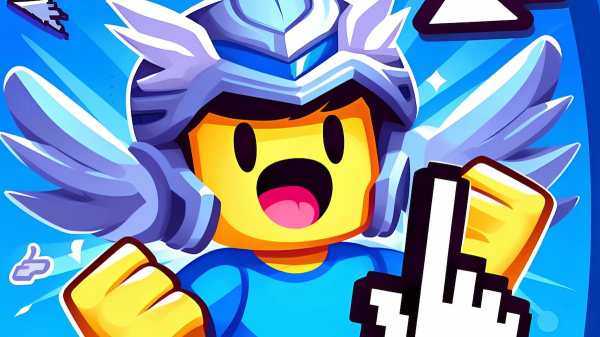 Roblox AFK For UGC Codes - Twinfinite