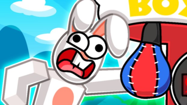 Roblox Arcade Punch Simulator Codes (September 2024) - Twinfinite