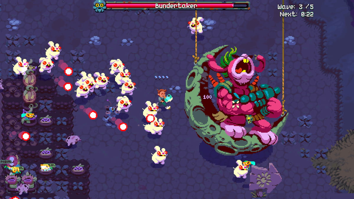 Best Atomicrops Mods - Twinfinite