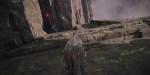 Complete Comet Azur Build Walkthrough in Elden Ring - Twinfinite