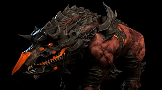 10 DnD Monsters We'd Love to Eat Delicious in Dungeon Style - Twinfinite