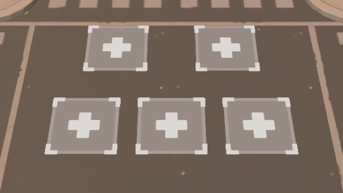 Best Units in Last War: Survival Game - Twinfinite