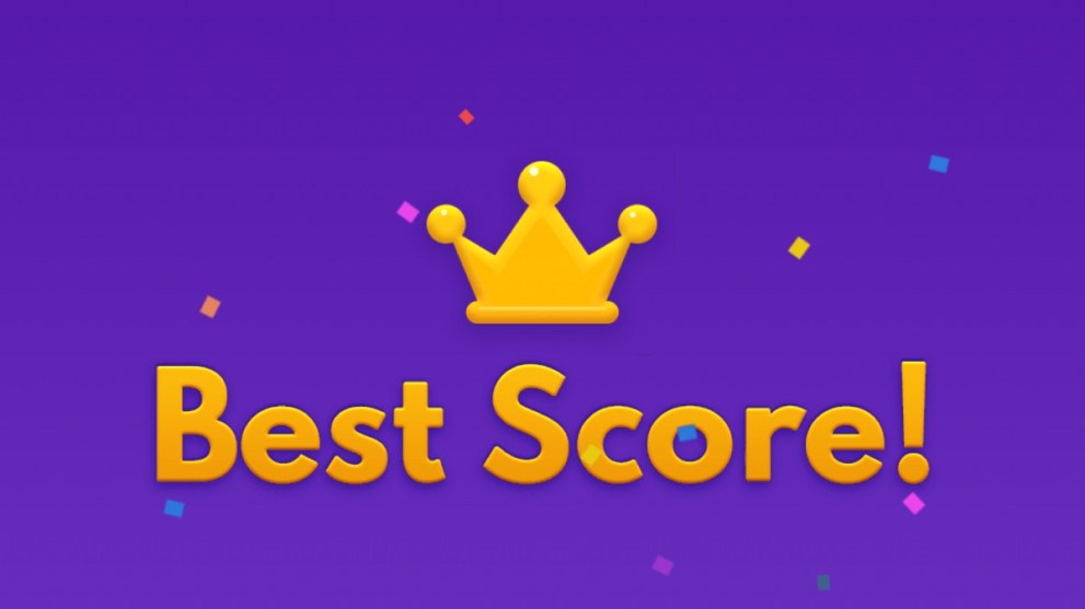 Block Blast Levels Guide How To Get Crowns Twinfinite Block Blast Levels Guide How To Get Crowns Twinfinite