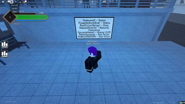 Hunter x Anomaly Codes (July 2024) - Twinfinite